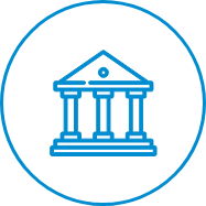 VAIS - Vietnam AI System