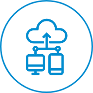 VAIS - Vietnam AI System